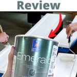 Sherwin Williams Emerald Urethane Trim Enamel Review