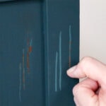 What is the Difference Between Chalk Paint and Regular Paint