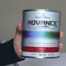 Benjamin Moore Advance Paint Review