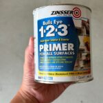 Best Water Based Primers