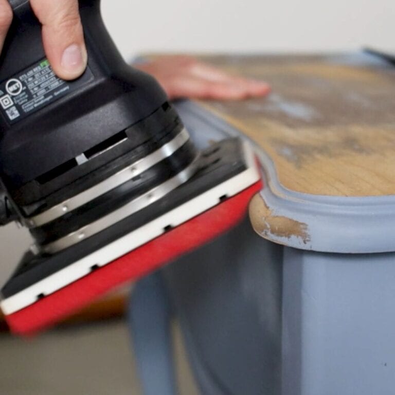 SurfPrep Sanding Sponges Guide