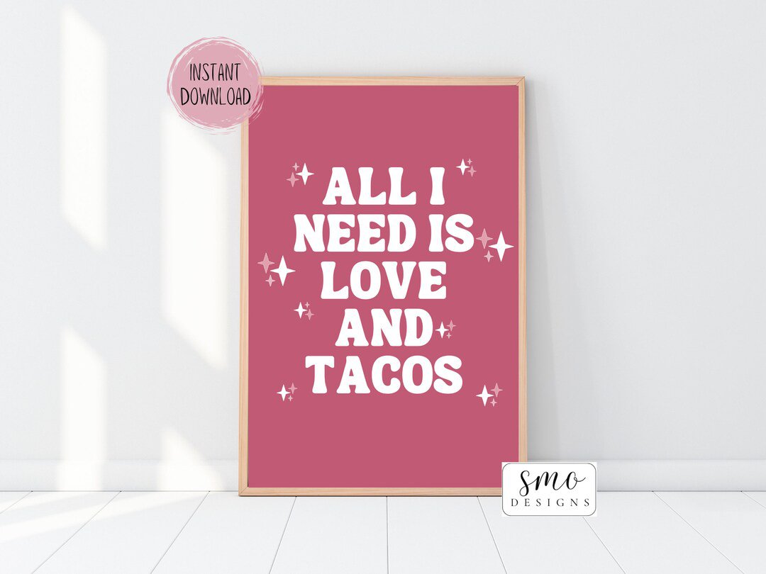 Funny Valentine's Day Signs