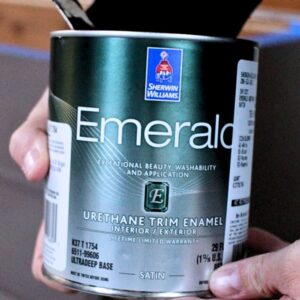Best Way to Paint Furniture