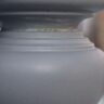 How to Fix Paint Bleed Through