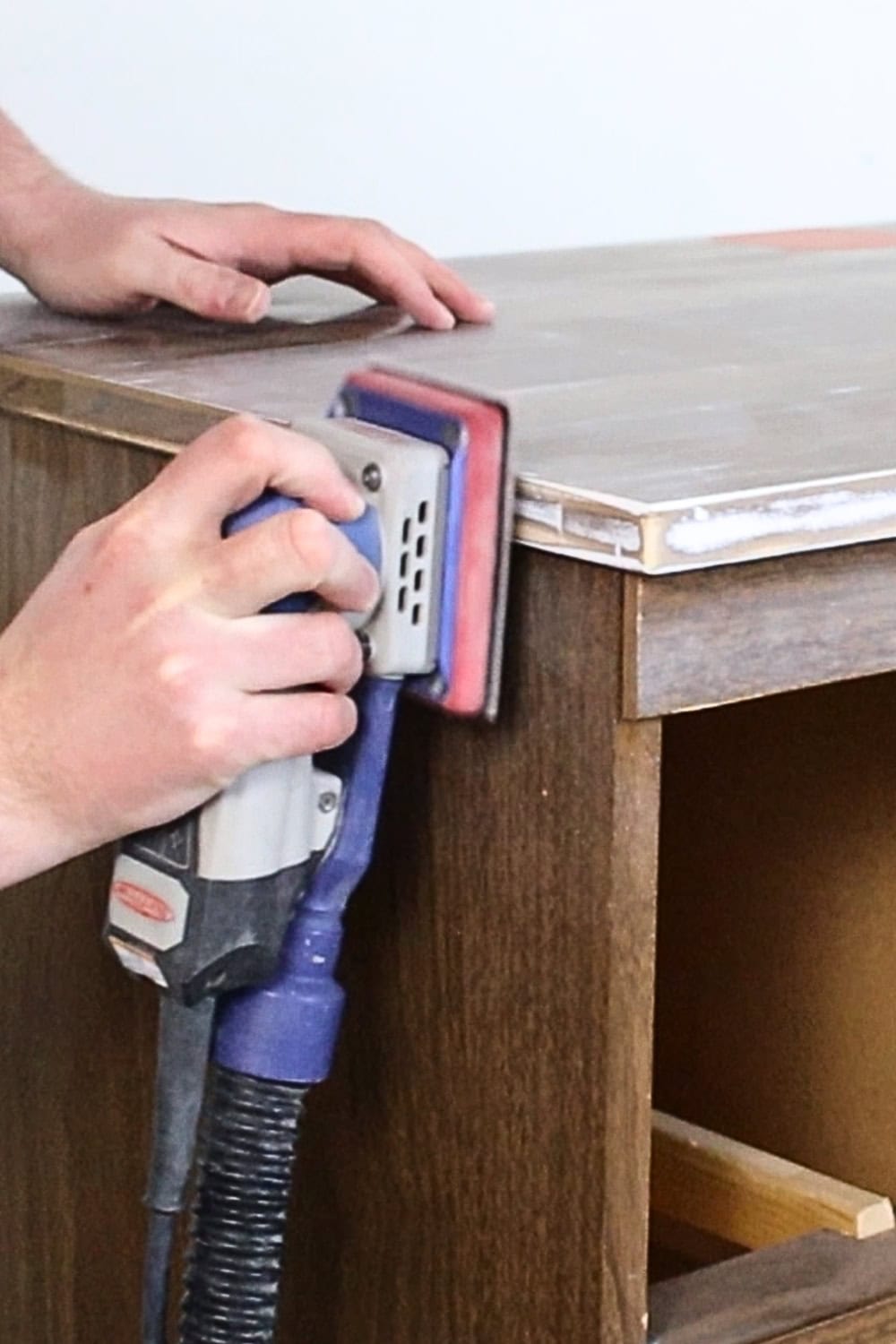 Best Chalk Paint For Laminate Furniture