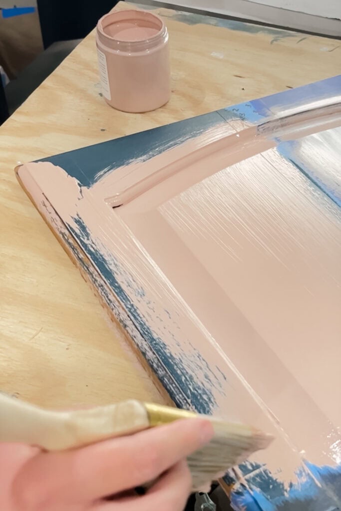 Most Common Paint Brush Mistakes (and How to Avoid Them)